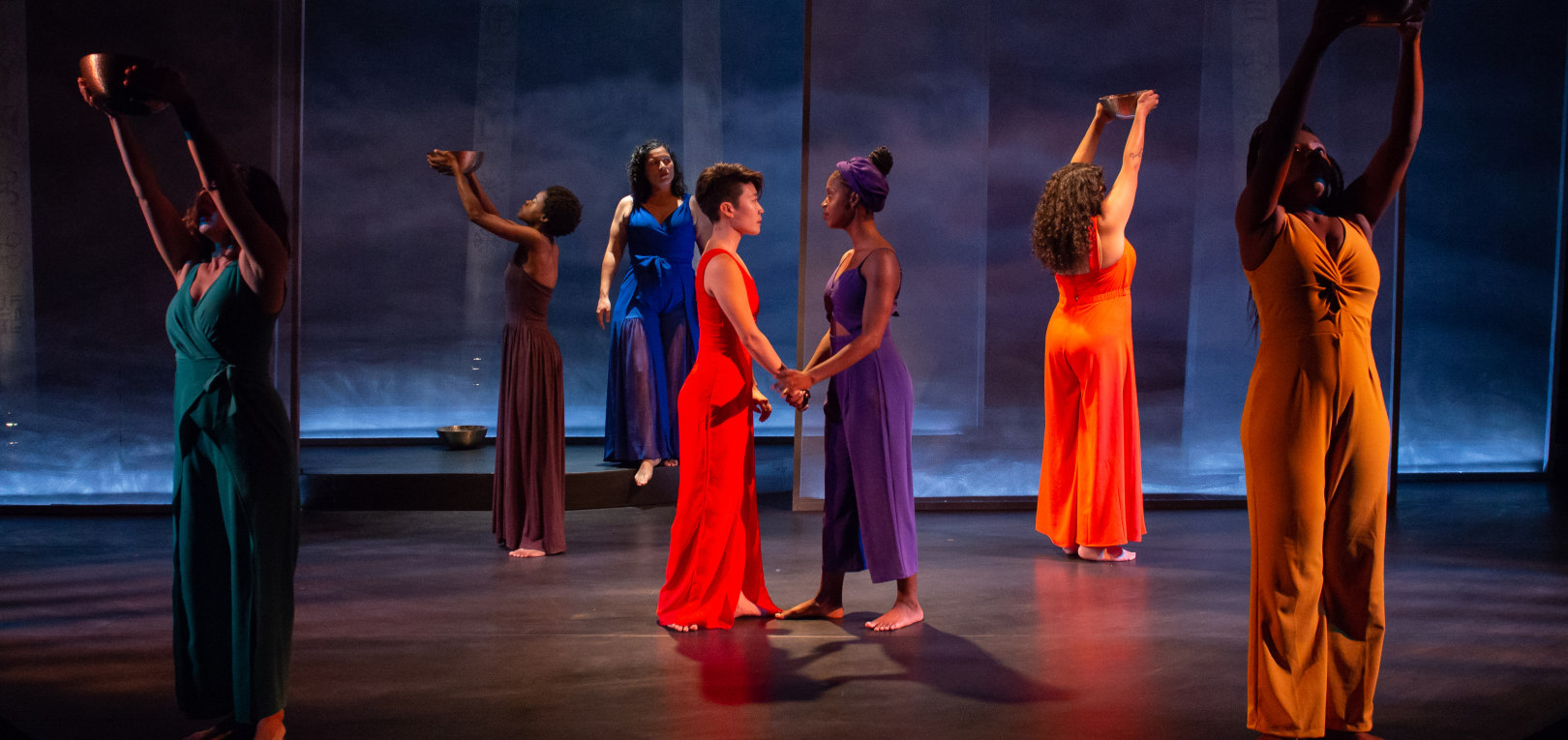 Penumbra Theatre