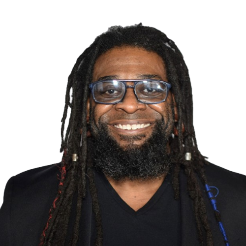 Let’s Talk: Shifting the Narrative on Criminal Justice