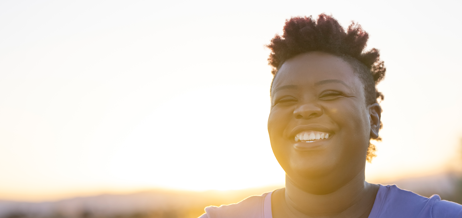 Racial Healing Circle: Black Community