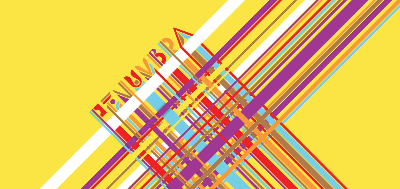 Weaving Community, Together